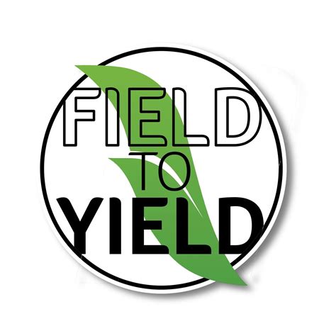 Collections Field To Yield