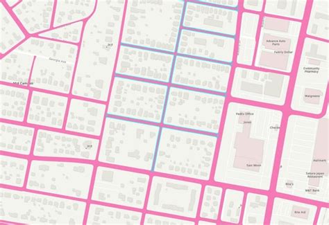 How To Calculate Acreage For Individual Pixel Values Of A Raster In