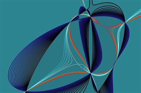 Mathematics Statistics And Modelling Research Research Centres And