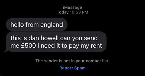 Alana 💌 On Twitter Broke British Twinks Scurry To Me Like Rats