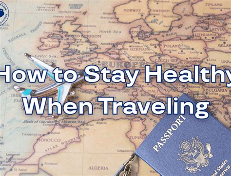 Getting A Neural Scan Everything You Need To Know About Cognitive Testing North Texas Clinic