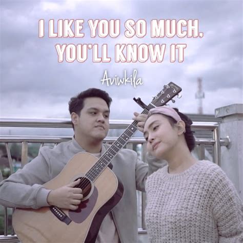 I Like You So Much Youll Know It Youtube Music