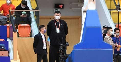 男篮世界杯亚大区预选赛 中国队胜哈萨克斯坦队腾讯新闻