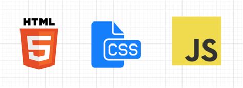 Html Css And Javascript An Article Gives An Introduction To By Gen