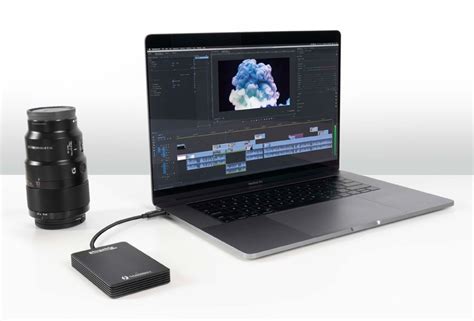 Технології Thunderbolt виповнилося десять років — Український ...