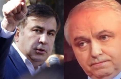 იგორ გიორგაძე “სააკაშვილის დედა ჩვენს აგენტად მუშაობდა ბიძამისი თემურ ალასანიაც” Metronome Ge