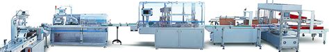 Osha Regulations For Machine Guarding Of Equipment