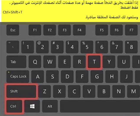 ‎منتديات صقر الجنوب‎ added a new photo منتديات صقر الجنوب
