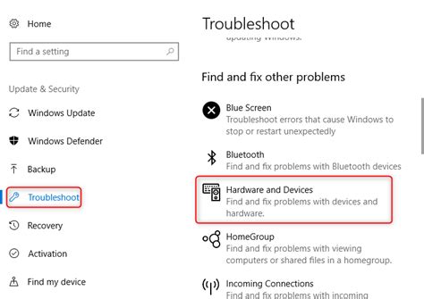 How To Fix SD Card Reader Not Working Rene E Laboratory