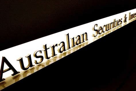 Banking Royal Commission How Asic Went Missing In Action With The