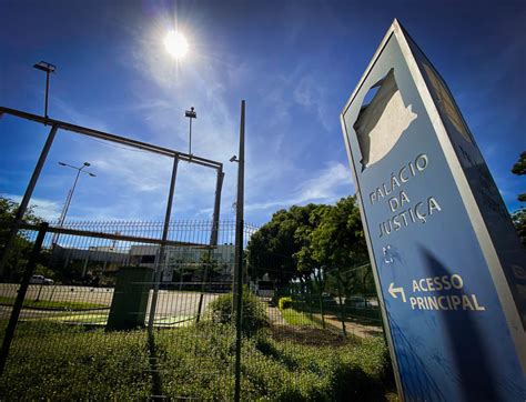Tjmt Retoma Atendimento Presencial Confira A Relação De Comarcas O Livre