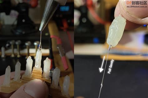 微型桌面机器人、开源大语言模型|df创客周刊(第35期) Df创客社区 微型桌面机器人、开源大语言模型|df创客周刊(第35期) Df创客社区