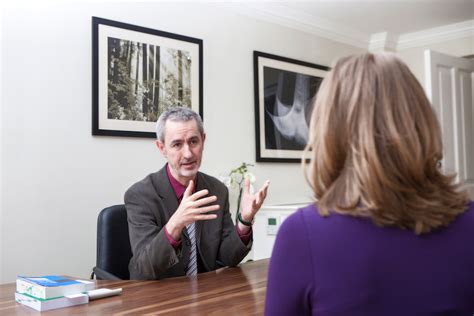 What Is Rtms Rtms Treatment For Depression In London