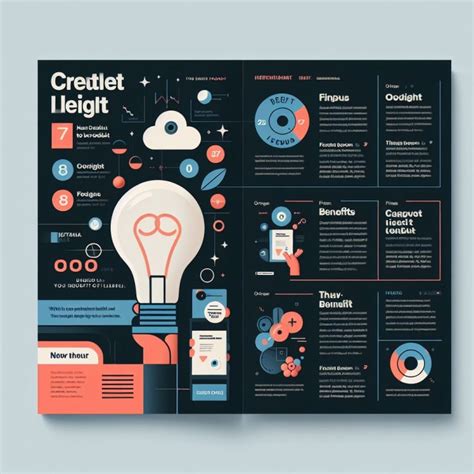Gaya Layout Kamu Seperti Apa Mozidesigninstitute