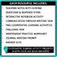 Adding Subtracting Decimals Math Center Activities And Math Printables