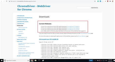 Cài đặt Selenium Webdriver Java Anh Tester