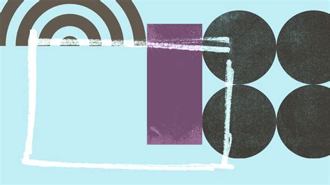 How To Integrate Abc Software With Accounting And Erp Systems