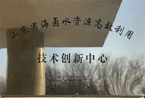 获批命名！滨海区这个技术创新中心筹建期满正式命名澎湃号·政务澎湃新闻 The Paper