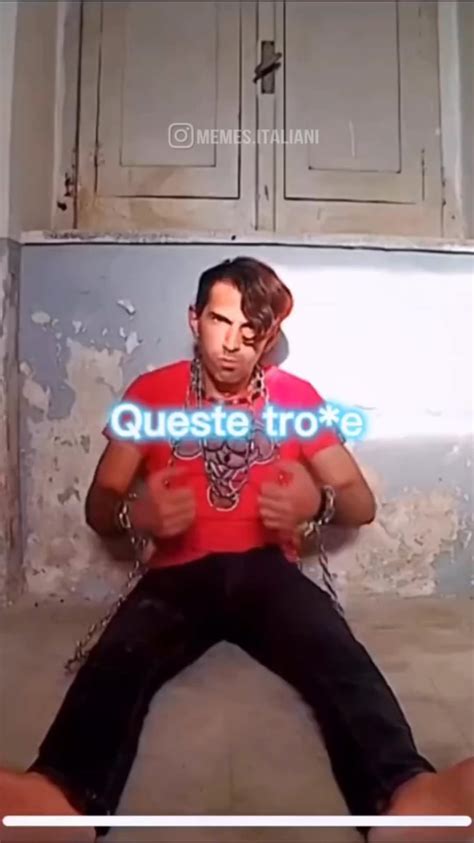 Lo Schiavo Del Sesso Rlastalla