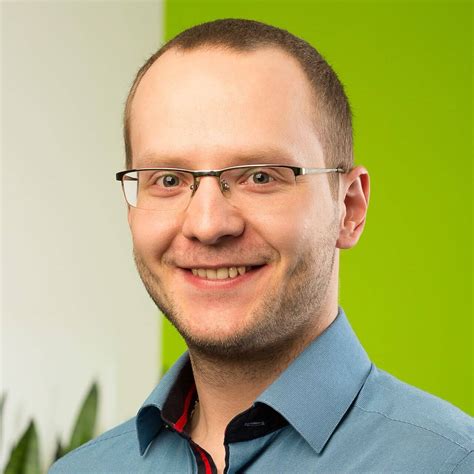 Команда Основы Python