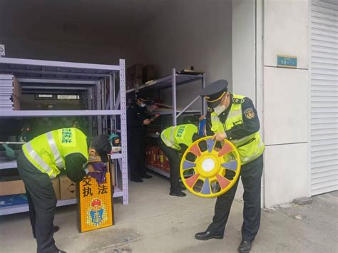 秣马厉兵保冬防