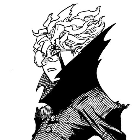 Pin By Keeqaid On Dan Da Dan Manga Drawing Mangá Icons Manga