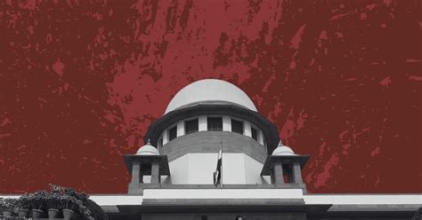Plea For Marriage Equality Judgement Summary Supreme Court Observer