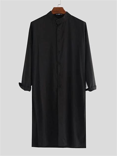 41％割引l人気特価激安 Rainmaker Short Sleeve Cardigan カーディガン トップスl Ota On Arena