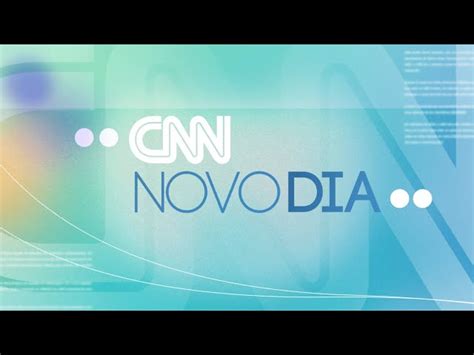 A Substância Ganha Data De Estreia No Streaming Veja Quando E Onde