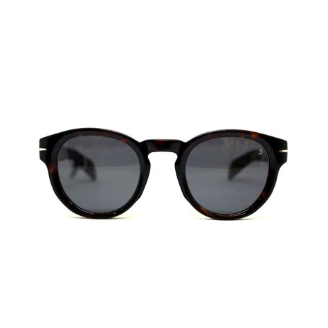 David Beckham 7041 086ir 48 Prootica