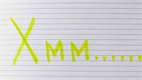 Бърз тест за креативност Economy Bg