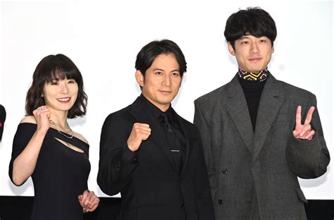 해연갤 일본연예 사카켄 헬독스 무인할때 존나귀여웠네