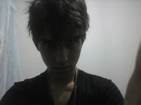 Keyla Luquete Ui Keyla Twitter