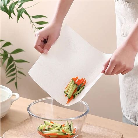 Poe Disposable Cutting Mat Decerus