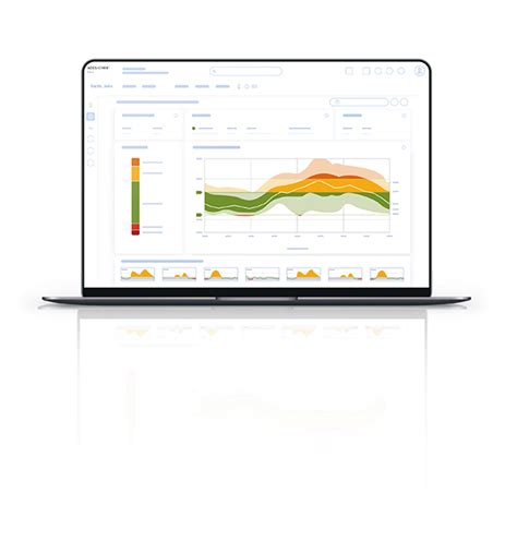 Accu Chek® Care Platform Roche Diabetes Care Solutions