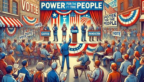Populism And Its Causes Populist Policy