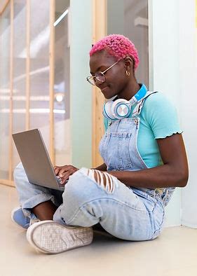 Coding School Financing Options CodeBoxx Academy