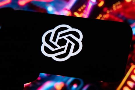 Openai Reconsidera Su Transición A Empresa Con Fines De Lucro