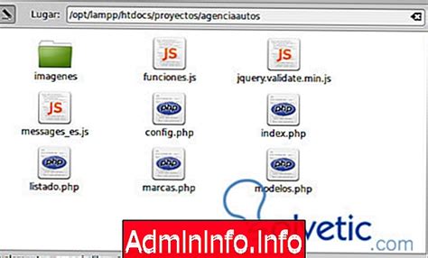 ⚙desenvolvimento DinÂmico De Aplicativos Web Com Jquery Php E Mysql