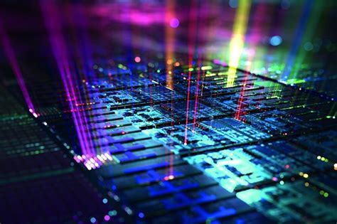 Tsmc Thinking To Raise Prices Nvidias Jensen Fully Supports The Idea Techpowerup Forums