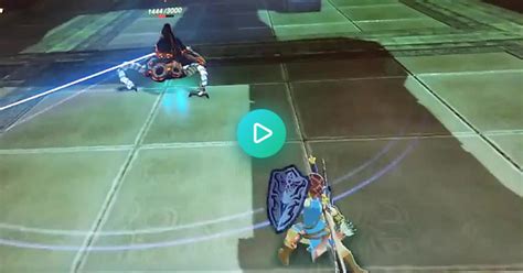 perfect parry streak album on imgur