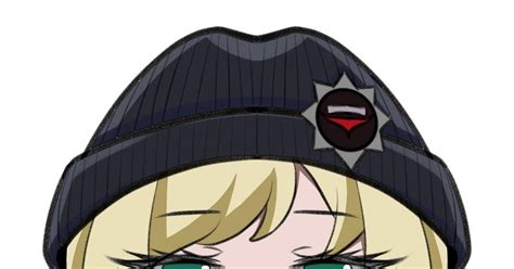 Csol2 Helga Cso 莉莉娅 Pixiv