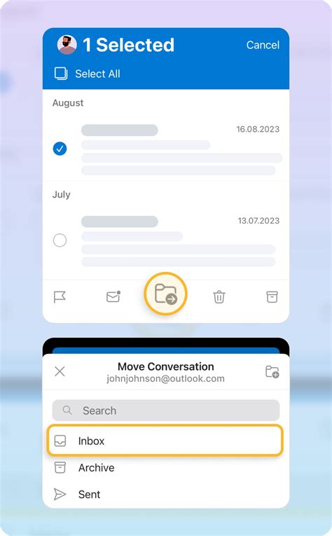 How To Recover Deleted Emails In Outlook Across All Platforms