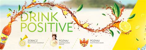 Ödüllü Html5 Web Siteleri Genç Grafiker Grafik Tasarım Web Tasarım