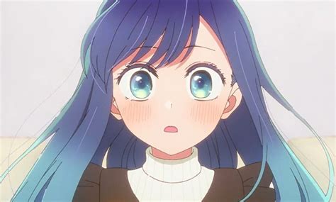 Oshi No Ko Vuelve A Brillar Con Su Episodio 6 Akane Nos Muestra La