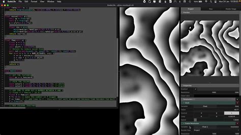 Video Rob Young On Linkedin Learning Shaders Glsl Webgl Canvas