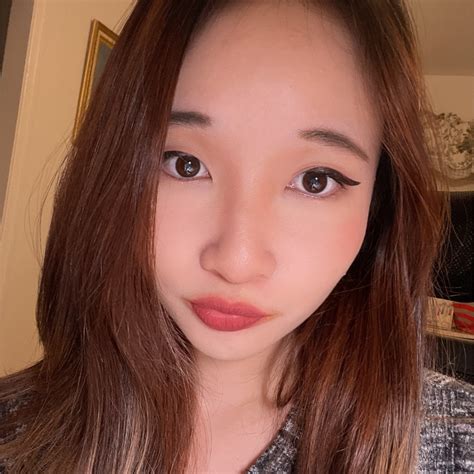 Xiaoqing Liu Linkedin