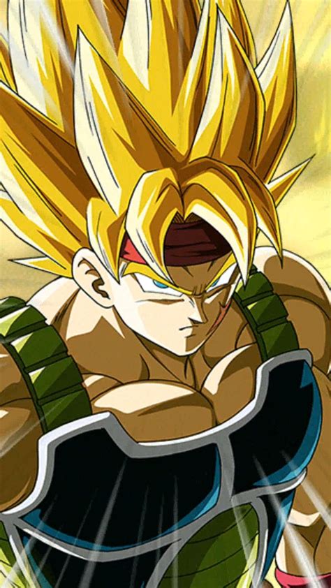 Dragon Ball Z Dragon Ball Image Dragon Ball Super Dbz Wallpapers