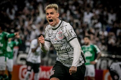 Confira Os Melhores Momentos De Fluminense 2x2 Corinthians