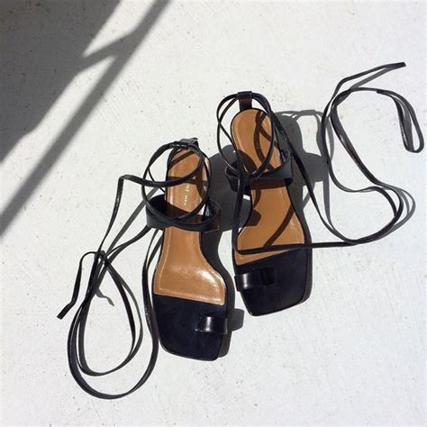 Céline Celine Fashion Shoes Fashion Accessories Accesories Fashion